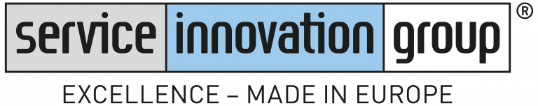 Service Innovation Group – Fieldmarketing