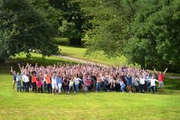 REL Field Marketing – Fieldmarketing