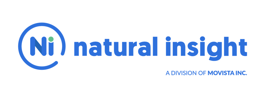Natural Insight – Fieldmarketing