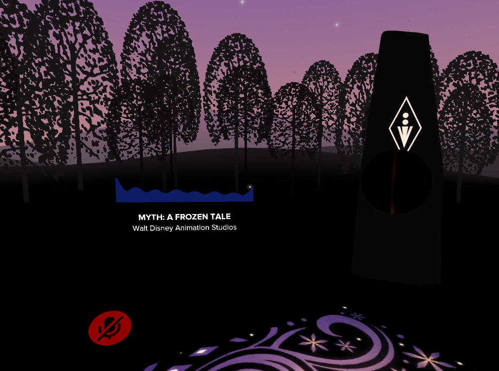 Academy of International Extended Reality announces VR Awards winners ...