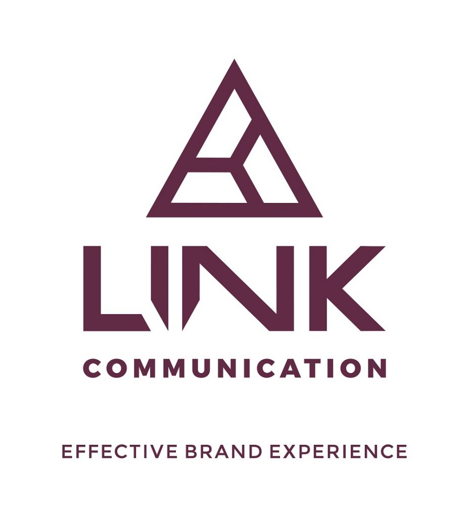 Link Communication – Fieldmarketing