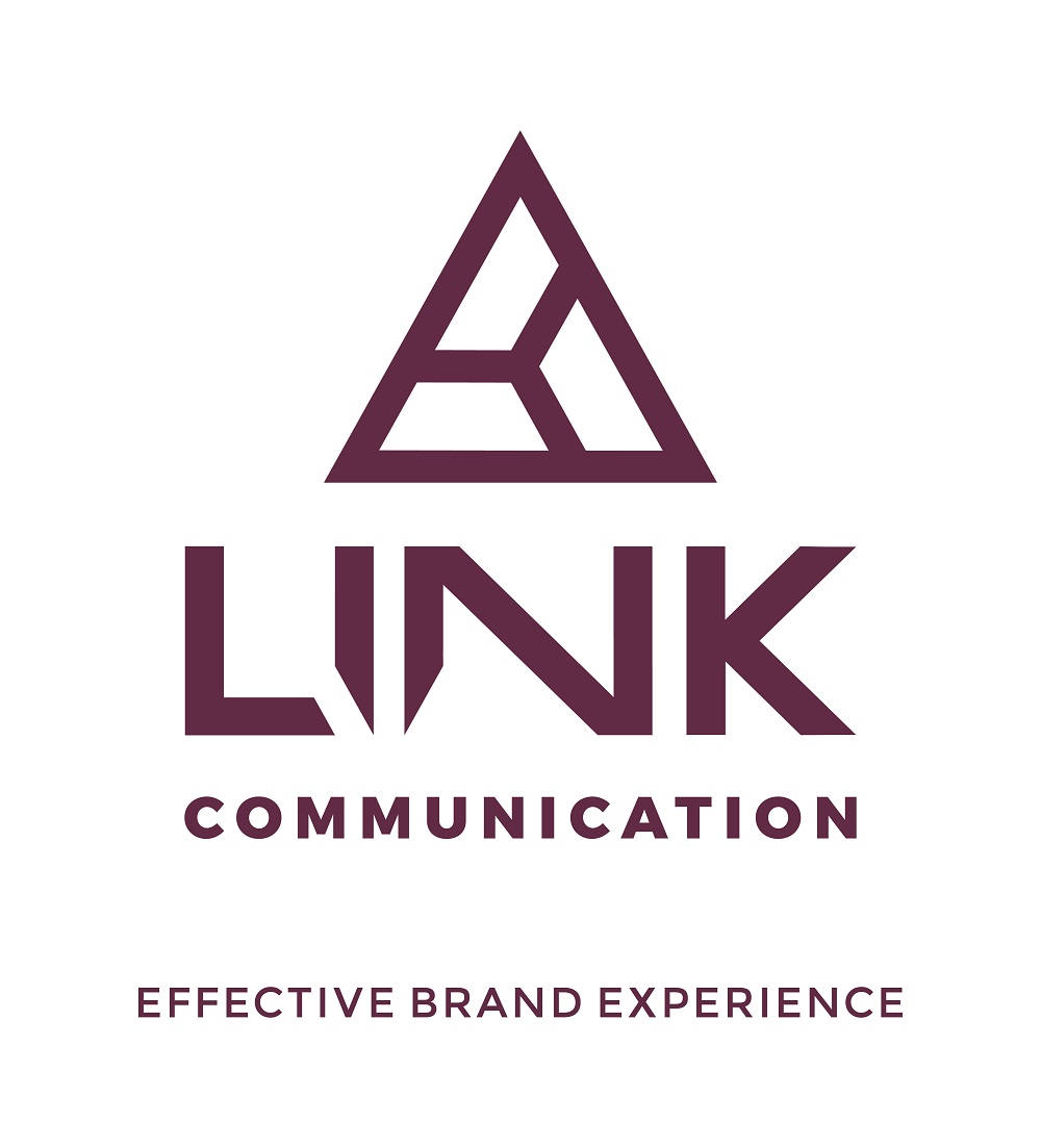 Link Communication – Fieldmarketing