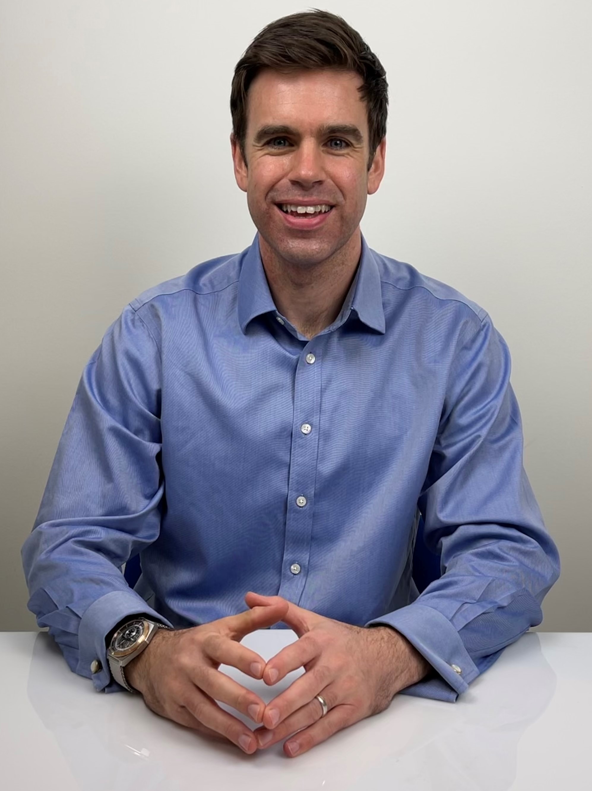 Retail field marketing giant Dee Set Group announces doubling of ...