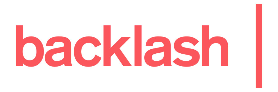Backlash – Fieldmarketing