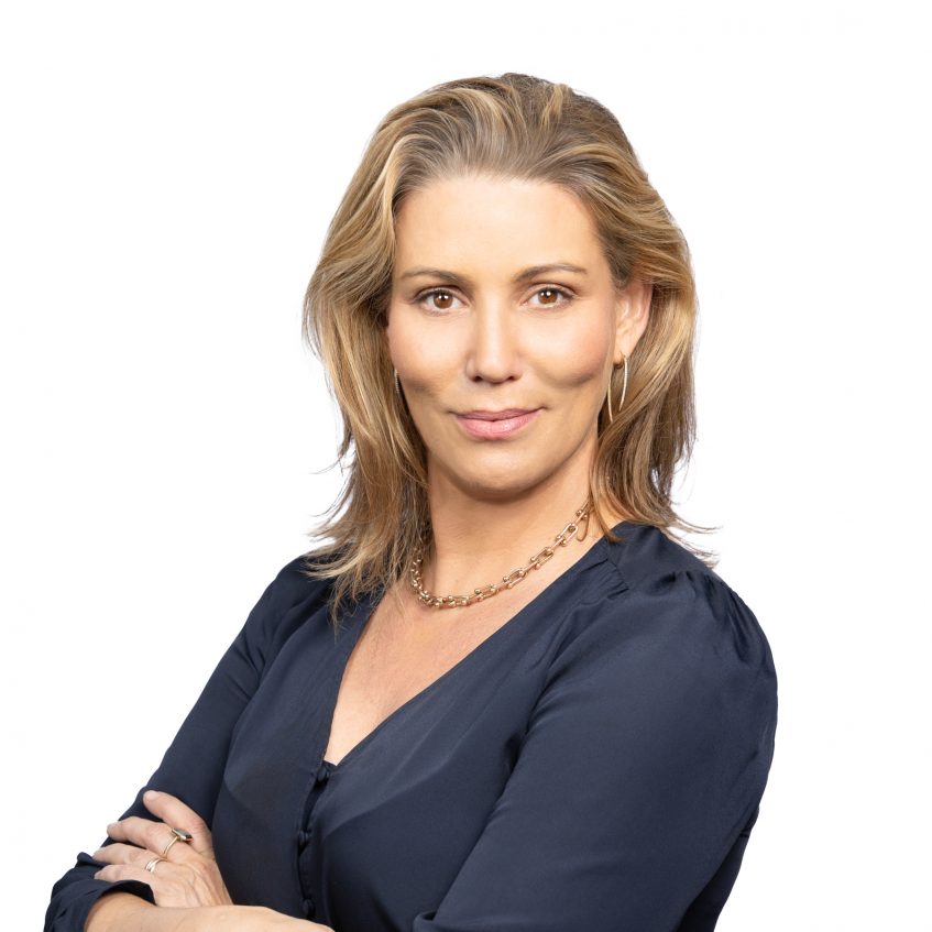 Imagination adds leadership talent in the US – Fieldmarketing