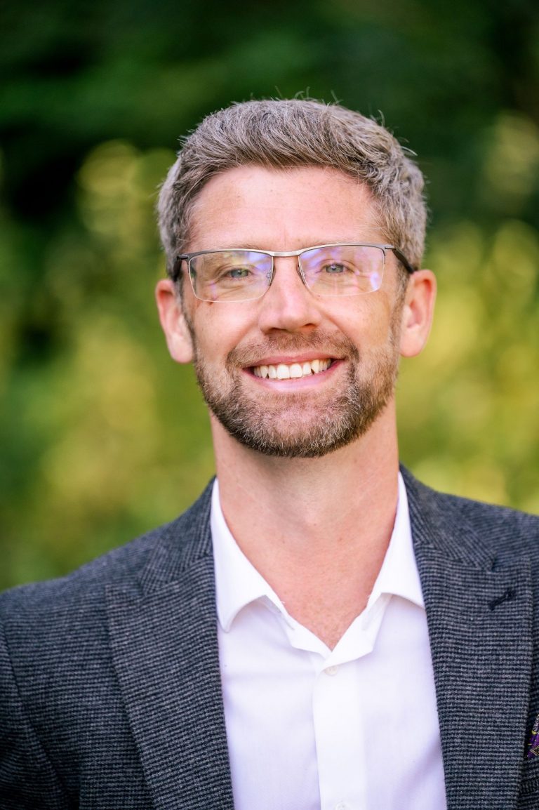 Dee Set appoints new Head of Retail – Fieldmarketing