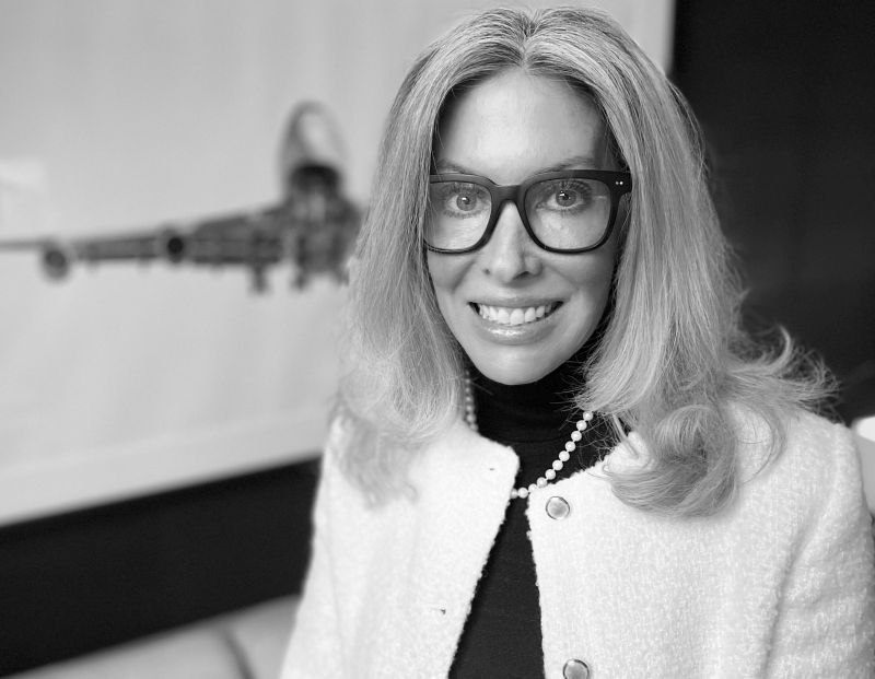 Purity launches in the US and starts with Tru Earth campaign ...