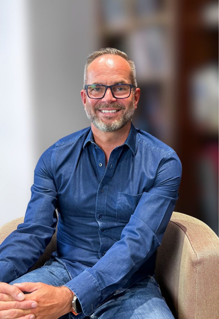 Retail activations expert Reach and BeMyEye launch partnership ...